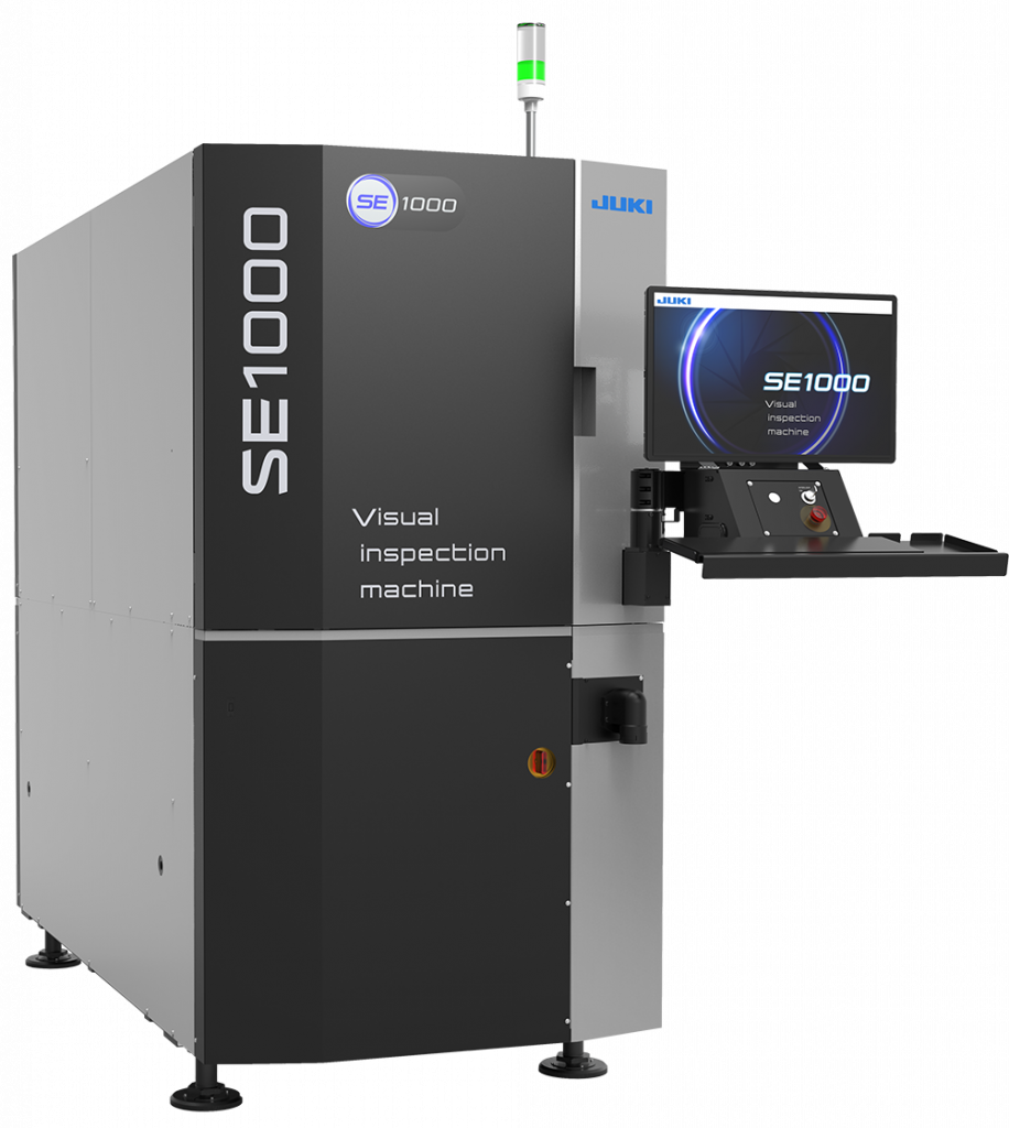 Products | JUKIオートメーションシステムズ株式会社 | JUKIの自動化提案Webサイトです。