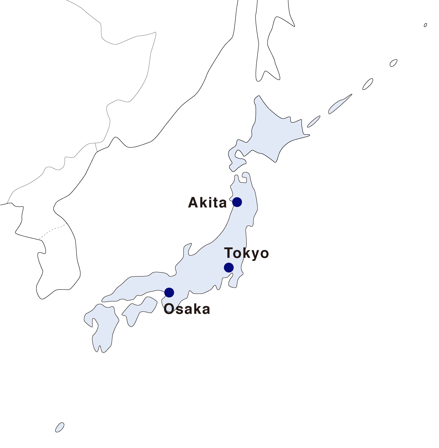 Japan | JUKIオートメーションシステムズ株式会社 | JUKIの自動化提案Webサイトです。