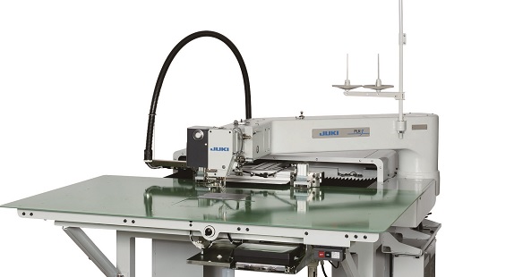 PLK-J6040 PLK-J6040R PLK-J6040R3｜Pattern Stitching Machine (PLK-J ...