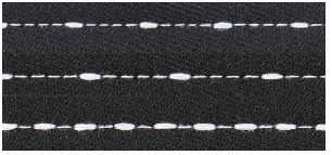 DDL-8000C Series｜1-needle, Lockstitch Machine| JUKI Industrial Sewing ...