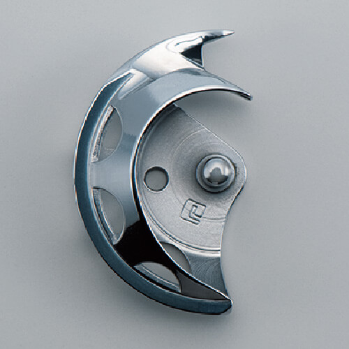 DLC hook| JUKI Industrial Sewing Machine