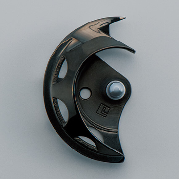 DLC hook| JUKI Industrial Sewing Machine