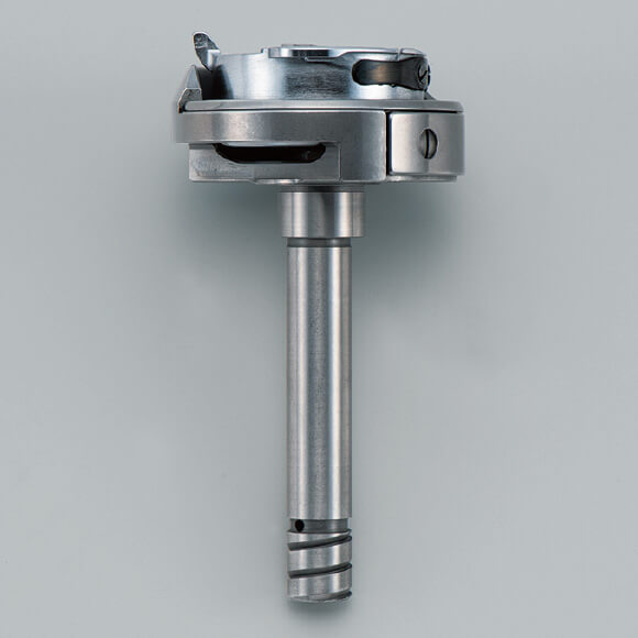 DLC hook| JUKI Industrial Sewing Machine