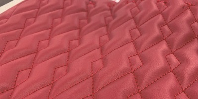 PLK-G2008H PLK-G2008H-BTRM｜Pattern Stitching Machine (PLK-G)| JUKI ...