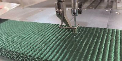 PLK-G2008H PLK-G2008H-BTRM｜Pattern Stitching Machine (PLK-G)| JUKI ...