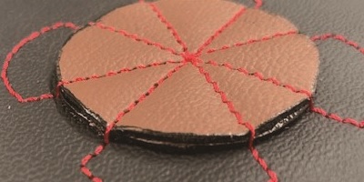 PLK-G2008H PLK-G2008H-BTRM｜Pattern Stitching Machine (PLK-G)| JUKI ...