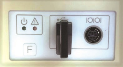 PLK-G2008H PLK-G2008H-BTRM｜Pattern Stitching Machine (PLK-G)| JUKI ...