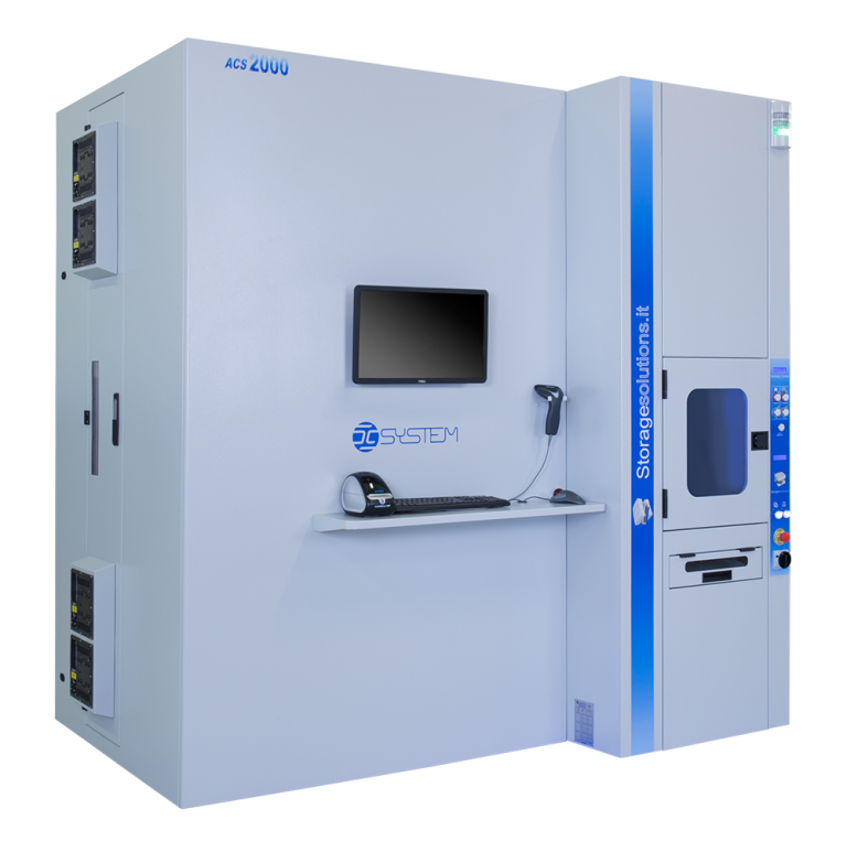 Products | SMT-JUKI / Surface Mount Technology System