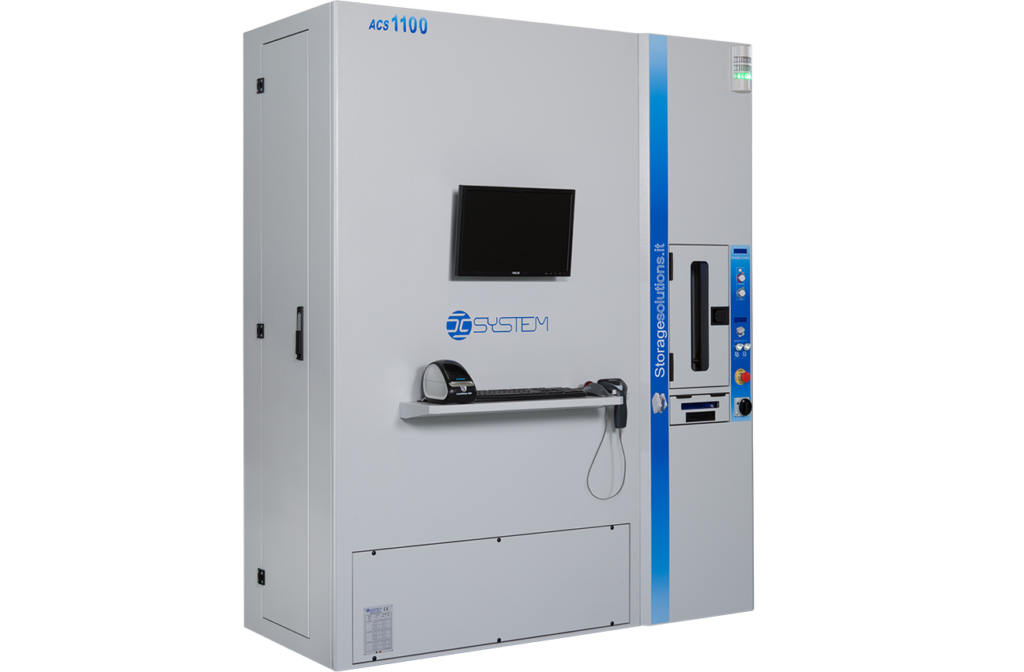 Products | SMT-JUKI / Surface Mount Technology System