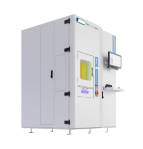 Products | SMT-JUKI / Surface Mount Technology System