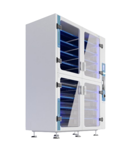 Products | SMT-JUKI / Surface Mount Technology System