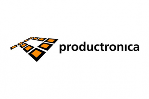 SMT-JUKI / Surface Mount Technology System | JUKI AUTOMATION SYSTEMS ...