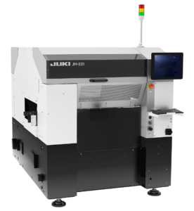 Products | SMT-JUKI / Surface Mount Technology System