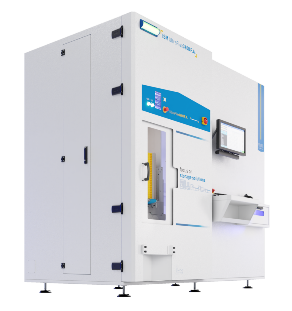 SMT-JUKI / Surface Mount Technology System | JUKI AUTOMATION SYSTEMS ...